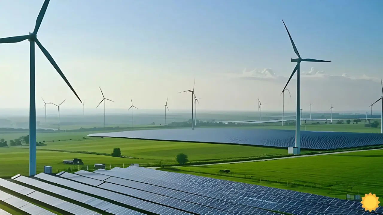 Websol Energy Systems Limited shares made ₹61 lakh from ₹1 lakh in just ...