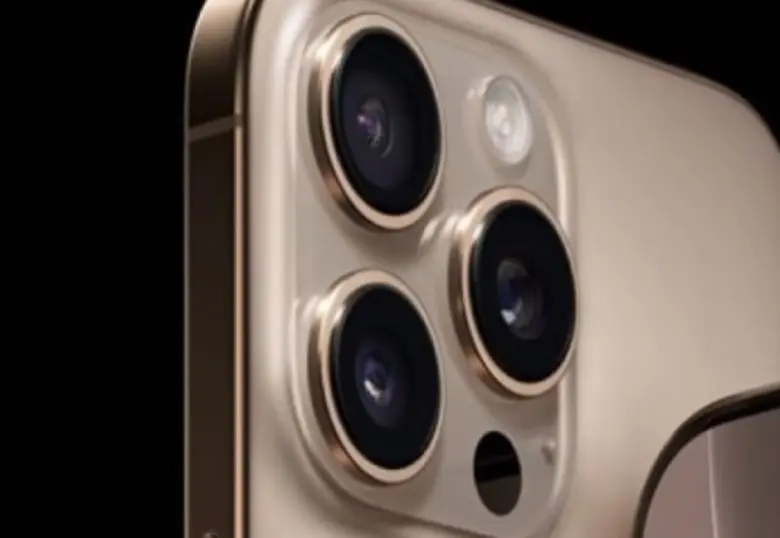 iPhone 16 Pro Max Now Under ₹90,000 in Flipkart's Big Billion Days Sale ...