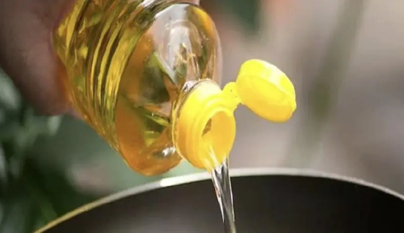 Surging Demand Boosts Mustard Prices by ₹75 Per Quintal in Jaipur ...