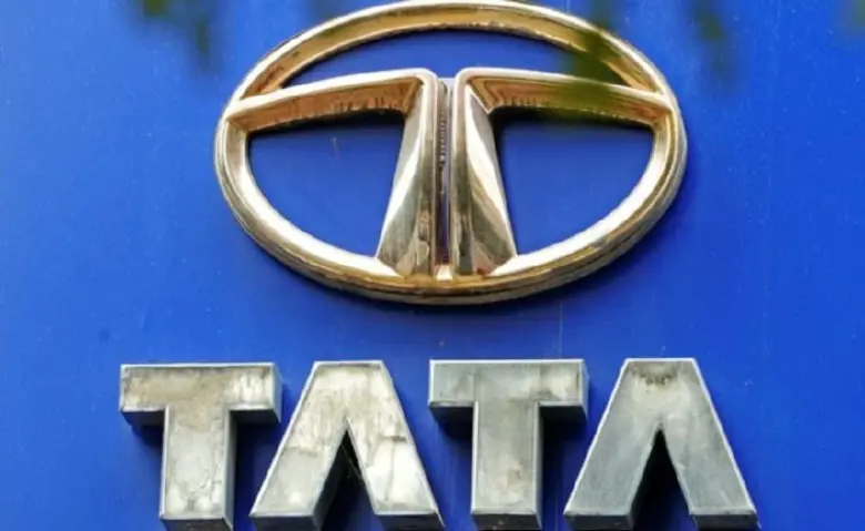 TCS Partners with TPG, Investing ₹18,000 Crore in New AI Data Center ...